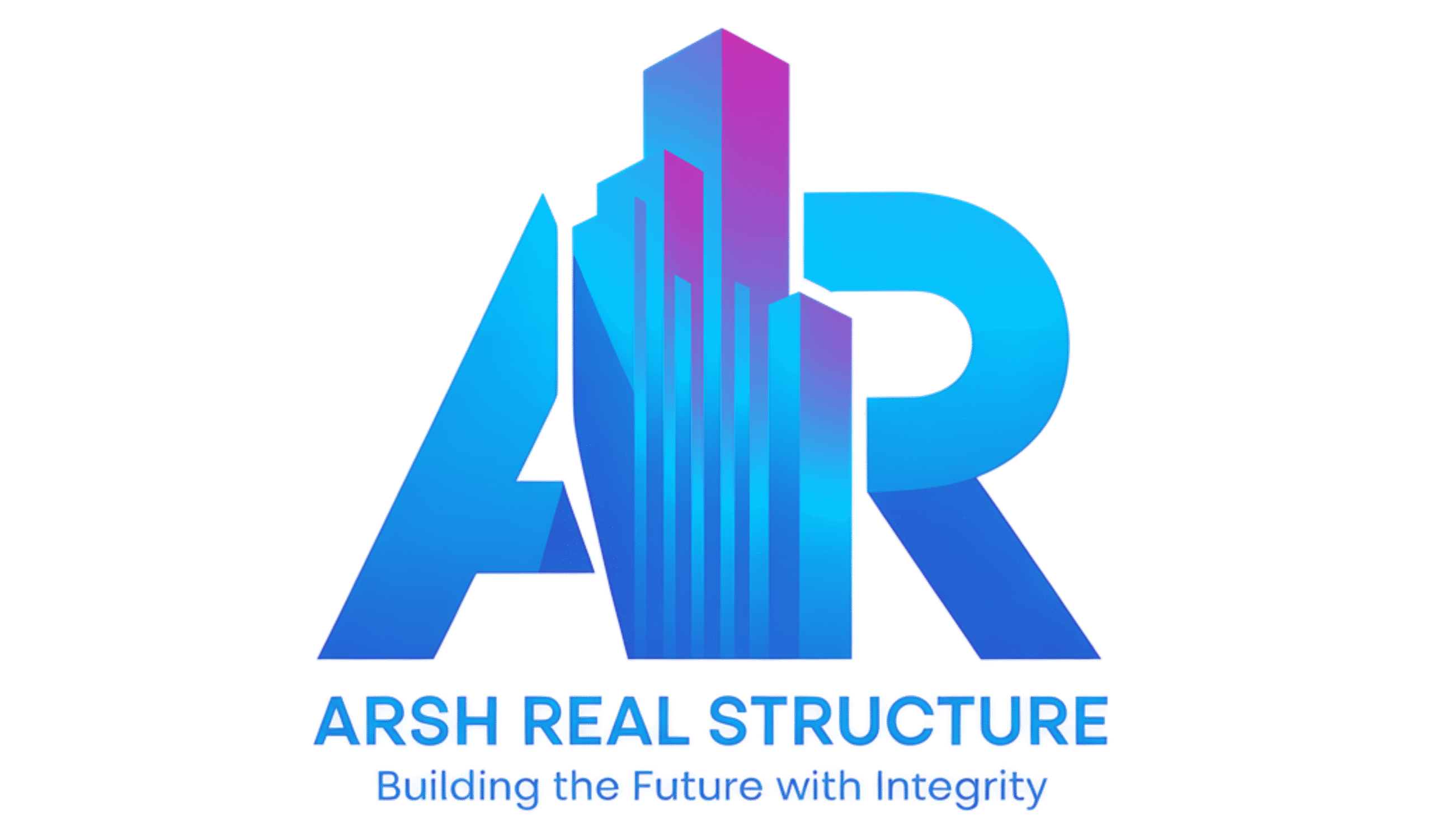 Arsh Real Structure
